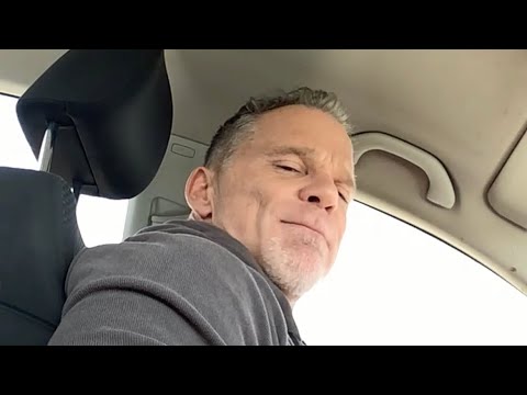 Real Muthaphukkin’ G’s Eazy-E Cover - YouTube