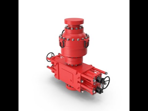 Well Control Preparation Course - YouTube