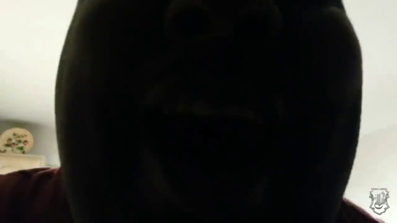 Badlands chug's biggest burp (earrape) - YouTube