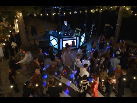 Justincredible DJ Entertainment Services - YouTube