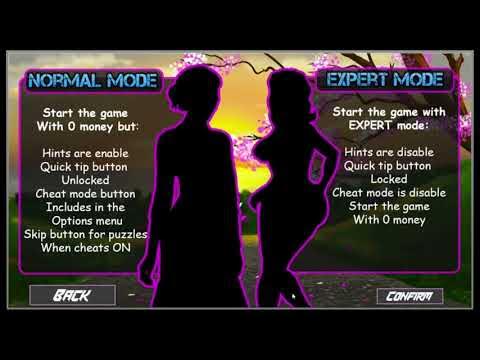 Magical Gene | Gameplay [PC, Android, Mac] - YouTube