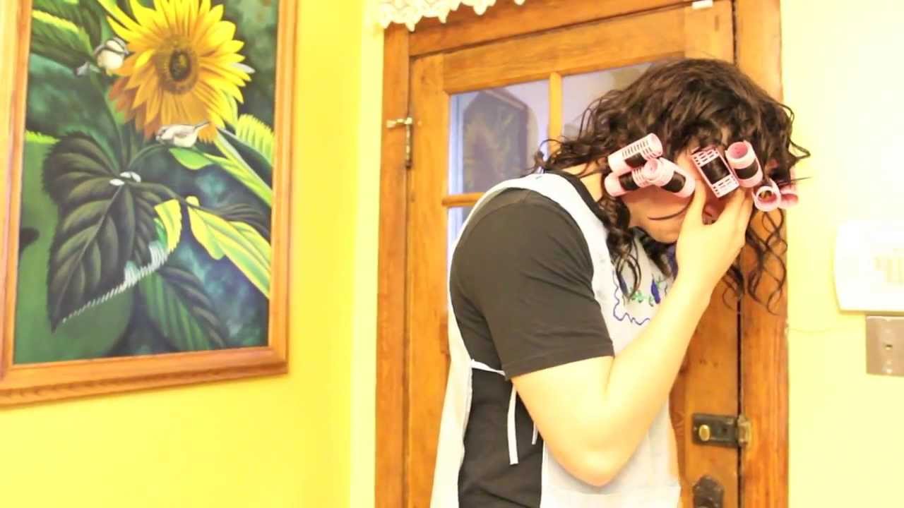 Mom Catches Daughter Twerking Youtube