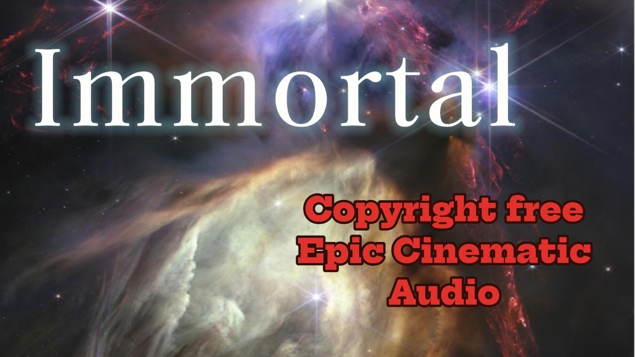 What Makes IMMORTAL Audio So ADDICTIVE? - YouTube