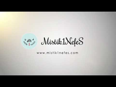 İmkansız Aşk 💘 Seslendirme: Melek Ö.ŞAHİN🎤 Şiir: Mavi Tuğba Karademir✒ Bir kadin gidisinin bileti