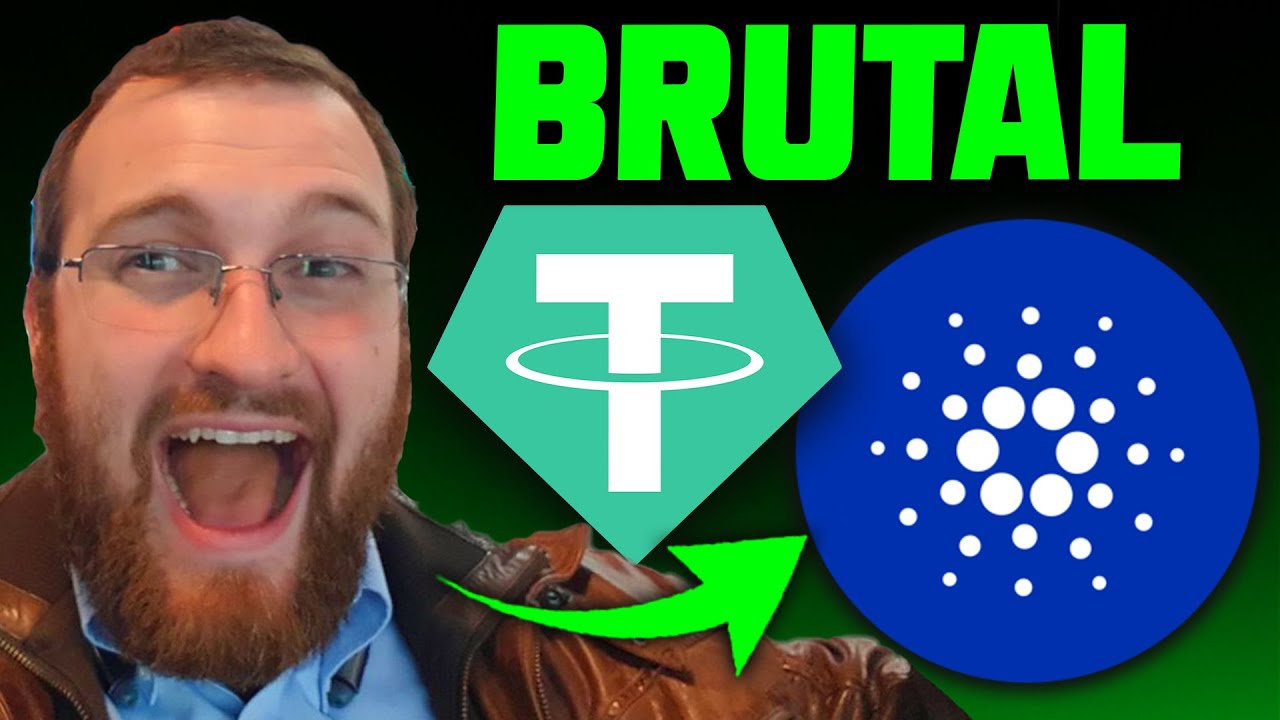 Stable Coins de Cardano: ¿La Solución Definitiva? (Doy mi Opinión ...