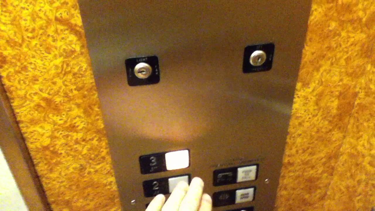 Montgomery Elevator Macy s Meadows Mall Las Vegas NV YouTube montgomery-elevator-macy-s-meadows-mall-las-vegas-nv-youtube