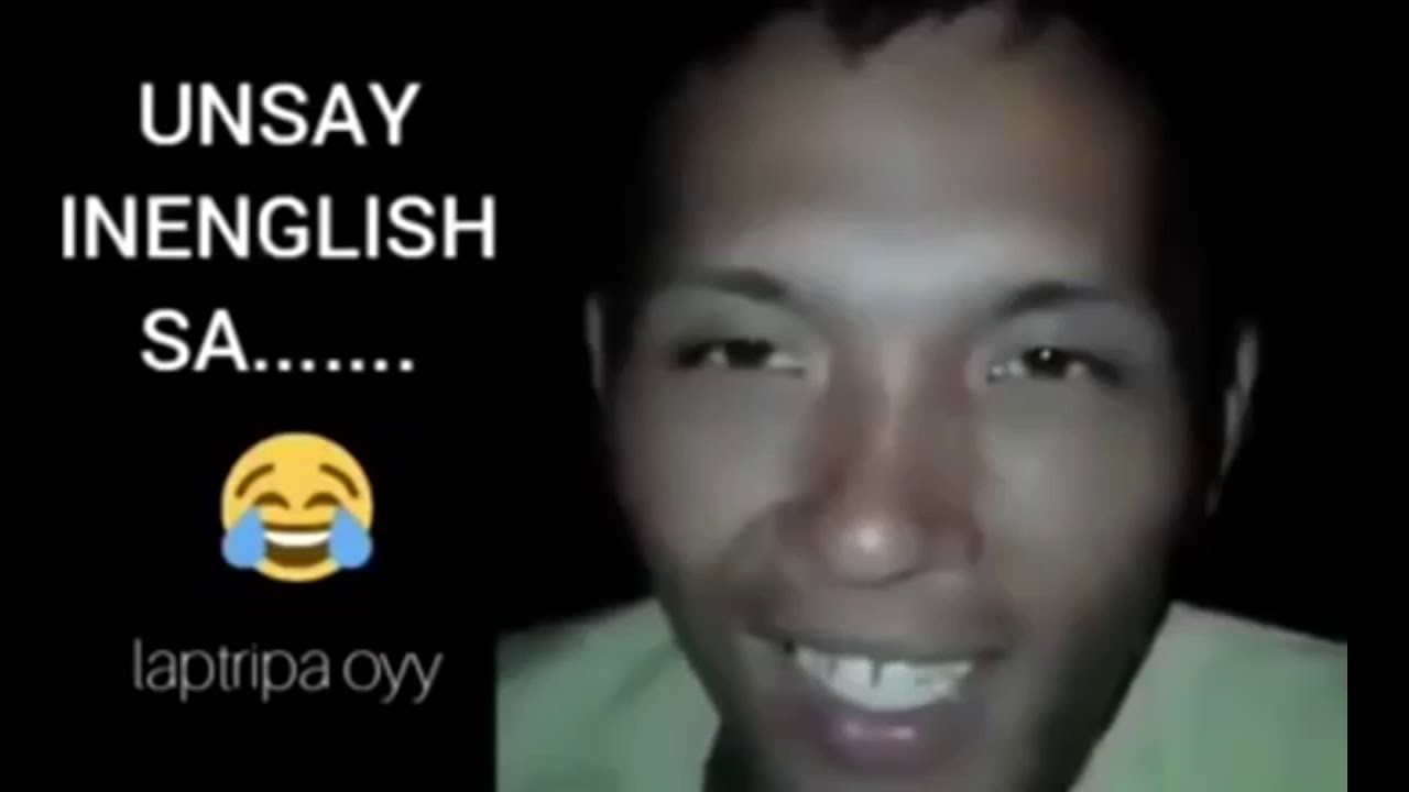Best Pinoy Vines Compilation Video #1 - YouTube