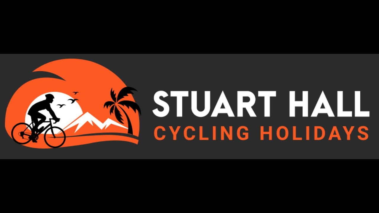 Stuart Hall Cycling Holidays, Stuart tells us more about Mallorca ...