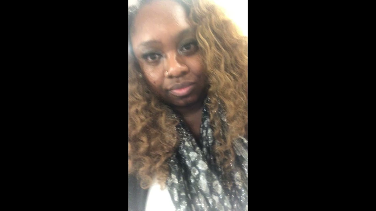 Los mandatos de la clase (Classroom commands) - YouTube