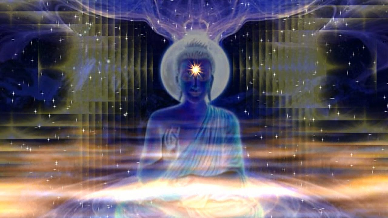 New Progressive Psytrance Mix 2017 / The Best Of 2017 / Mixed by ...