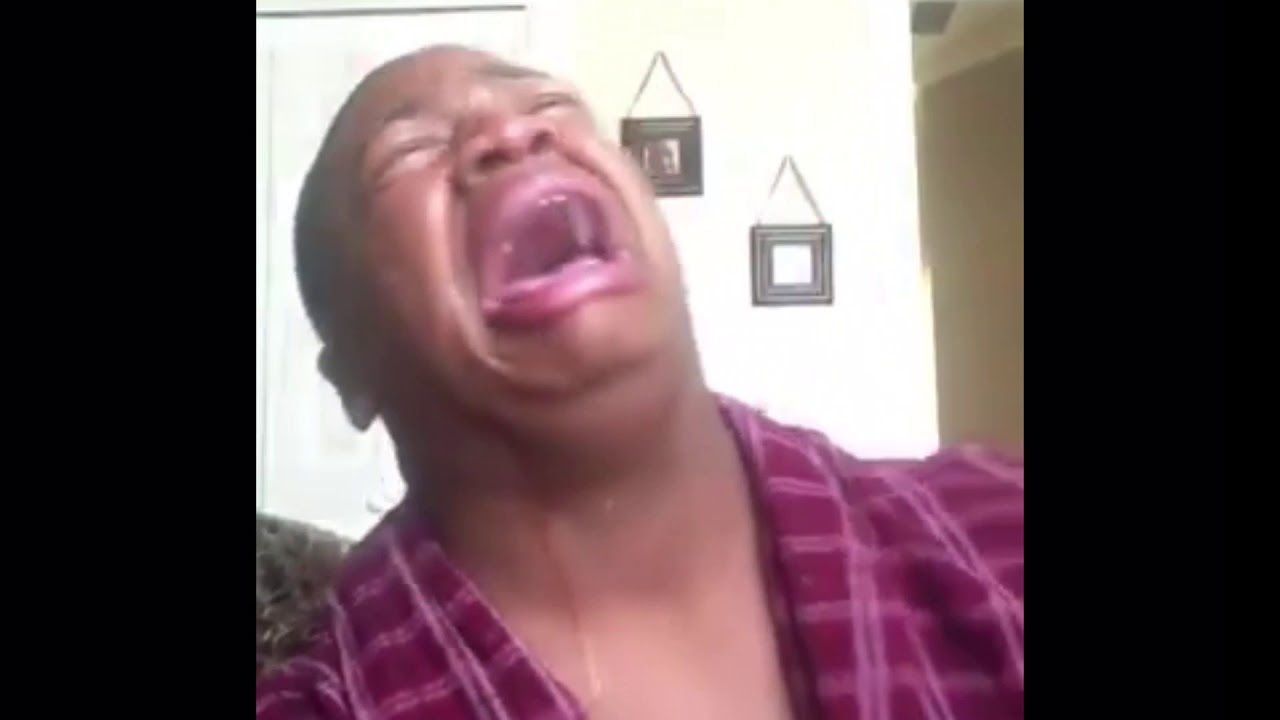 Man crying for from ice cream 😭🍨🍦 - YouTube