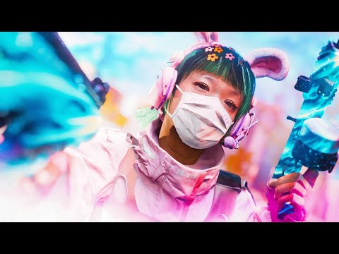 THIS COR-45 LOADOUT IS META ON REBIRTH ISLAND RESURGENCE! 👑 (Best COR ...