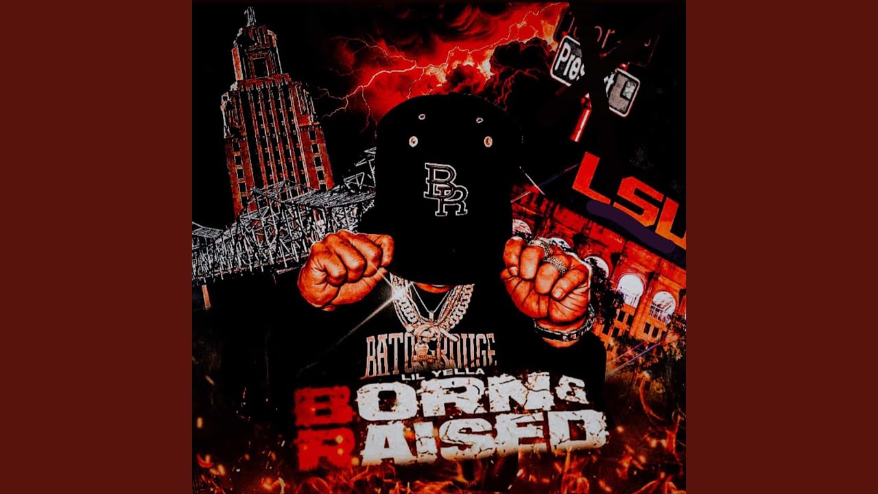 Everyday Drip - YouTube