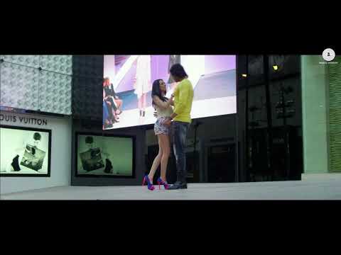 Aamir mirza  Na Jaane