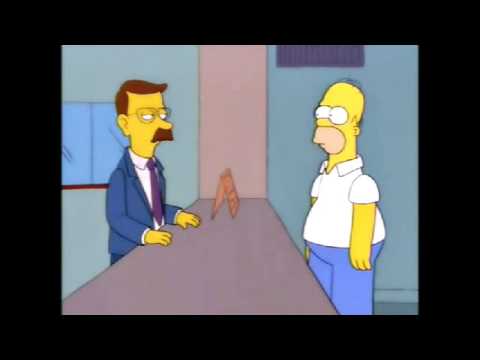 ansioso por saborear ese mono