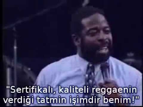 Dünyanın En İyi Motivasyon Konuşması