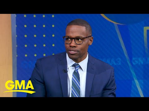 What’s the difference between a sore throat and strep throat?