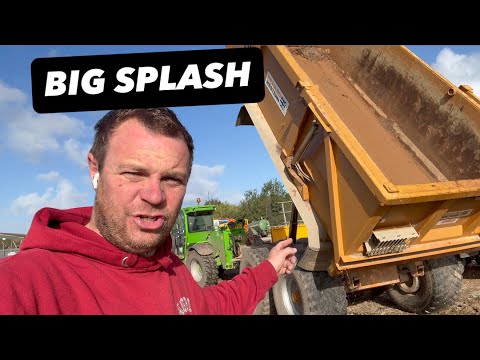  JAMES BUILDS A HUGE SNOOKER TABLE AnswerAsAPercent 2375