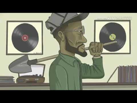 Sick-flop  !! Dirty freestyle !! czea