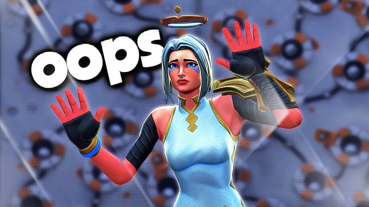 DEATHRUN 2.0 BUT IT’S EVIL - YouTube