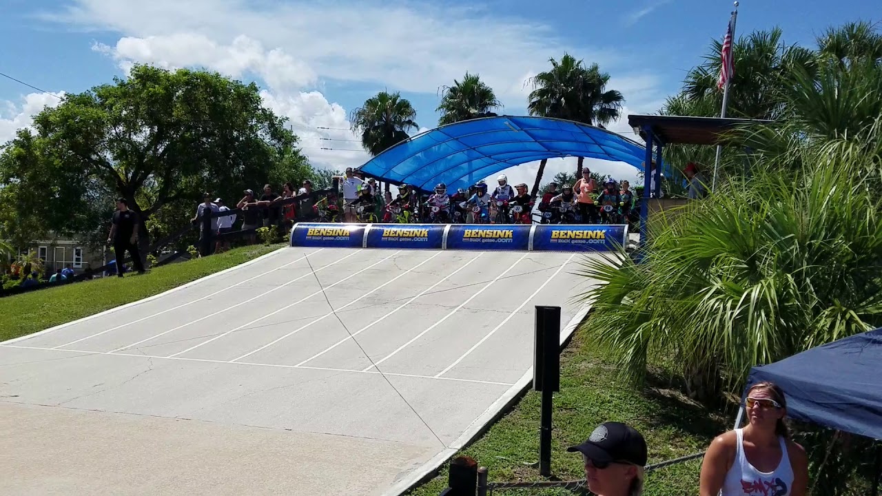 2018 bmx(6) - YouTube