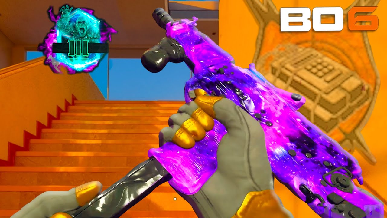 The Most *INTENSE SEARCH WIN Ranked!!! - YouTube