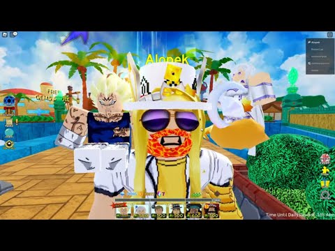 Basically Blam Spot’s Videos (Blam Spot Slander) - YouTube