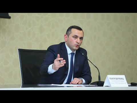 SON DƏQİQƏ!!Axırki 190 manat veriləcək!!