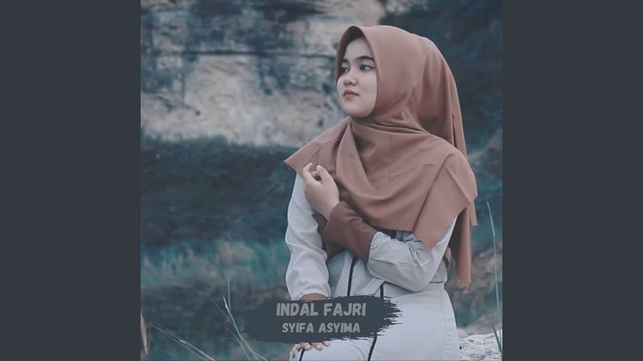 Indal Fajri - YouTube