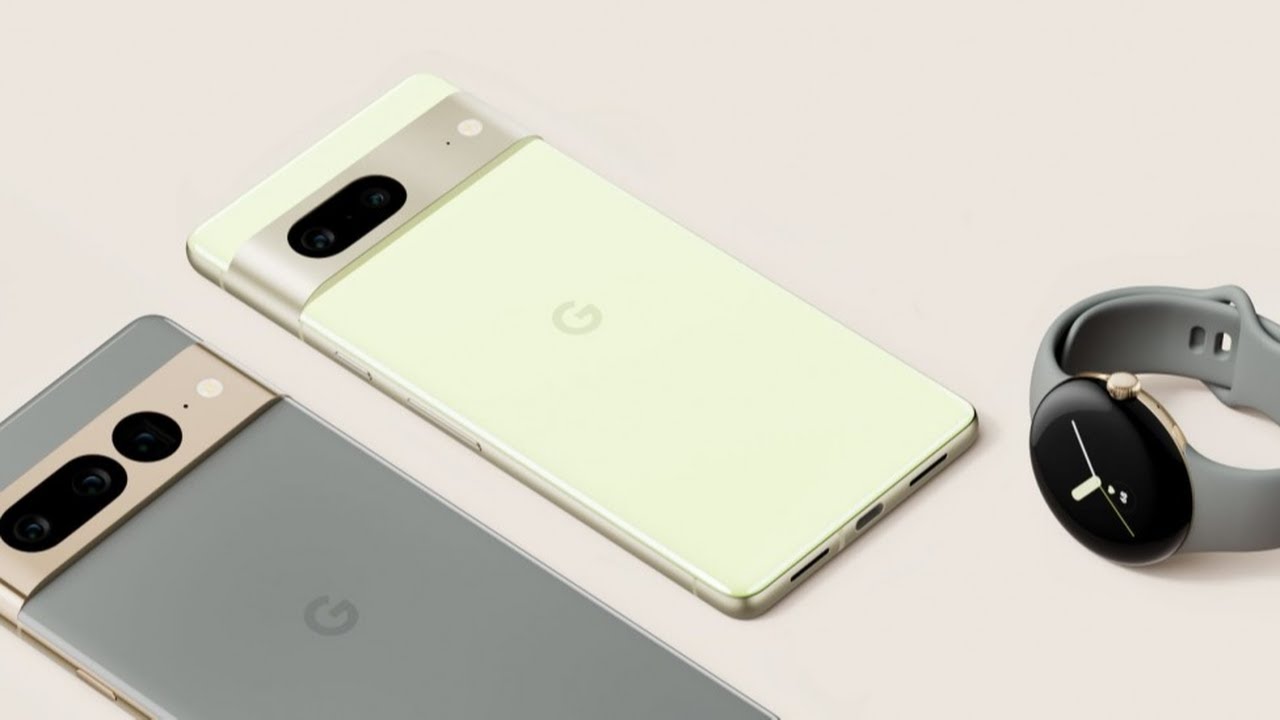Pixel 7 & 7 Pro, Visible by Verizon Plans, Metro by Tmobile eSim ...