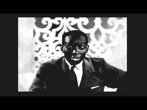 Earl Grant "The End" 1958 (audio remastered) - YouTube
