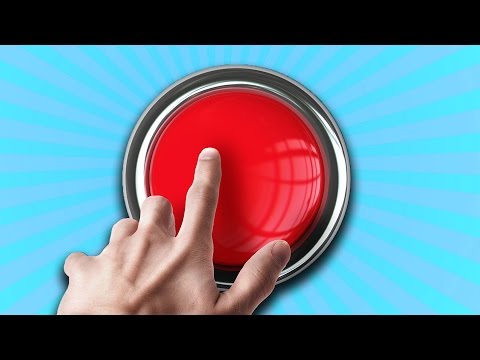 Kabul Ediyorsan Butona Bas!!! - Kabızlığı Kabul Eder Misin?