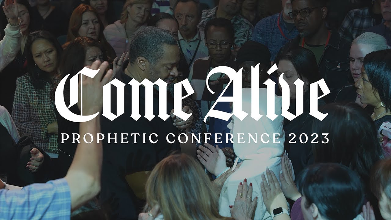 ICLV | ProCon2023 Highlight! + HSC Lineup Announcement - YouTube