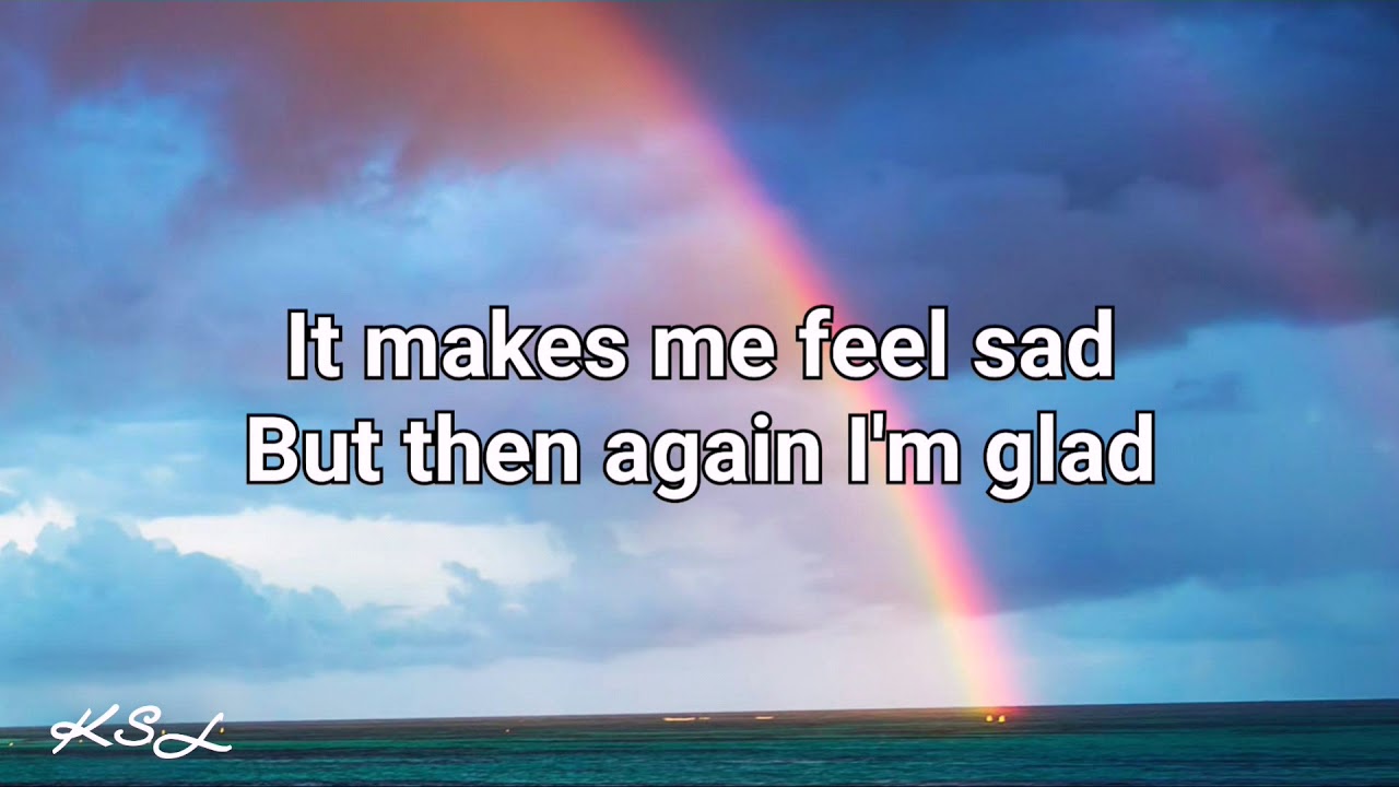 Friend Of Mine- Juris Fernandez (LYRICS) - YouTube Music