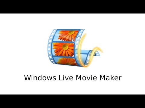 Resimlerle Video Klip Yapma