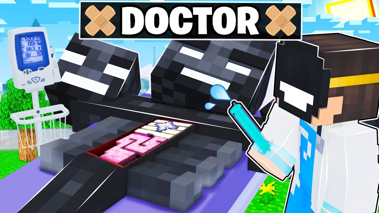 *OPEREZ* MOBII din MINECRAFT! - YouTube
