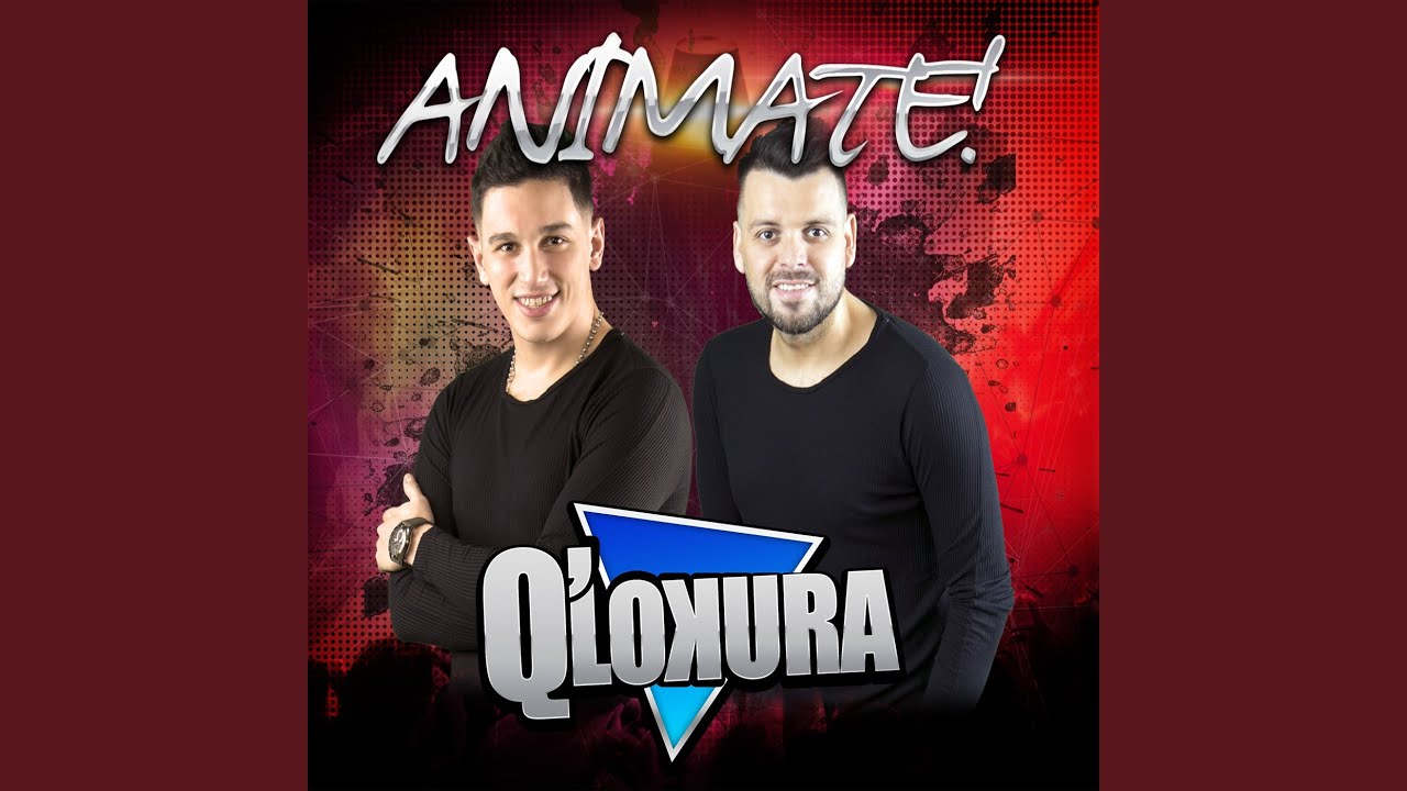 Me Odias Me Amas - YouTube Music