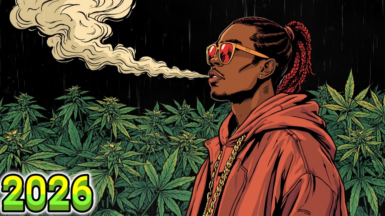 G-Funk & Old School 90s Playlist Featuring Snoop Dogg, Dr. Dre, The ...
