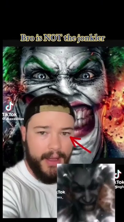 idksterling jonkler #jonkler #meme #memes #idksterling #shorts #fyp ...