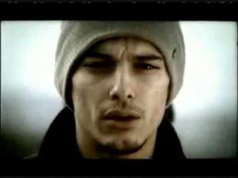 Youss - Dans les couloirs de mes rêves