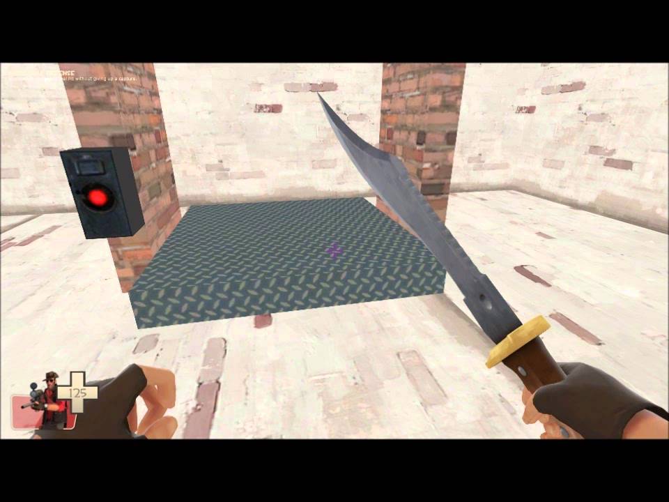 Elevator not working - YouTube