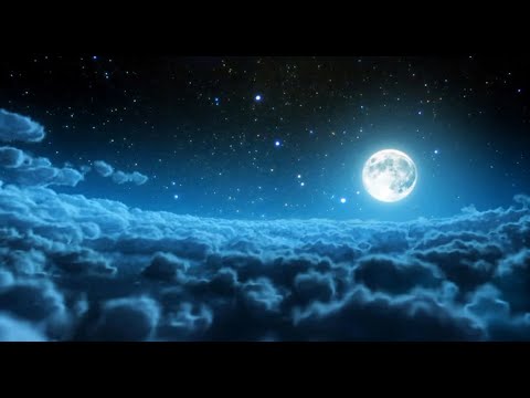 Eye of Melian - Doorway of Night (Official Video)