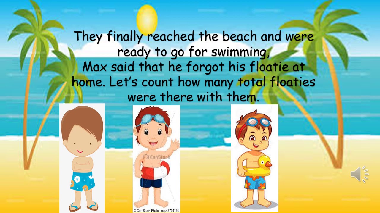 FS 1 LESSON 48 - YouTube