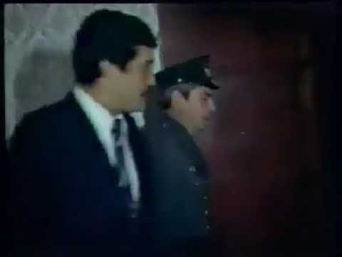 Yakalanmayan Cüneyt Arkın yeşilçam