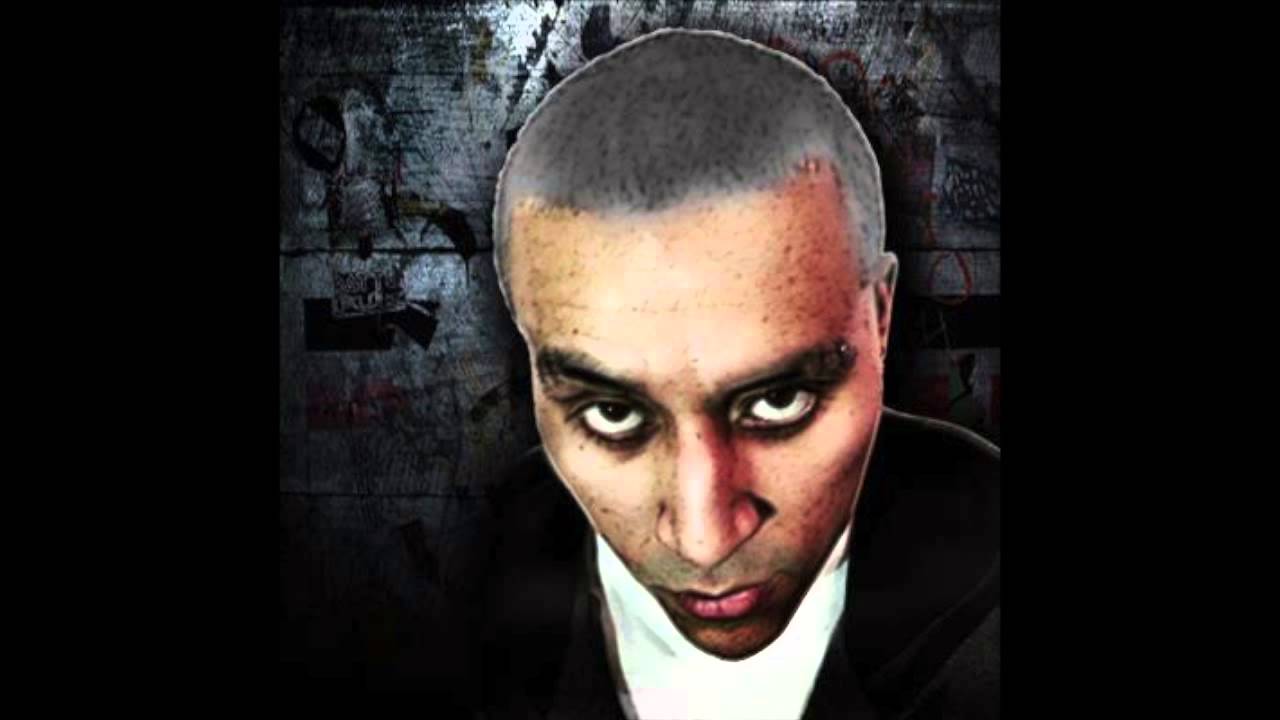 Street Skolla - Line Of Fire - YouTube