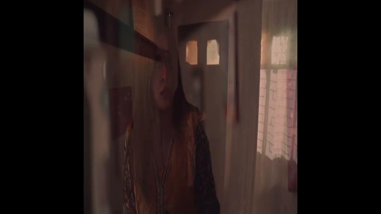 Doll Short Film Horror Scene | Best Scene | #shorts - YouTube