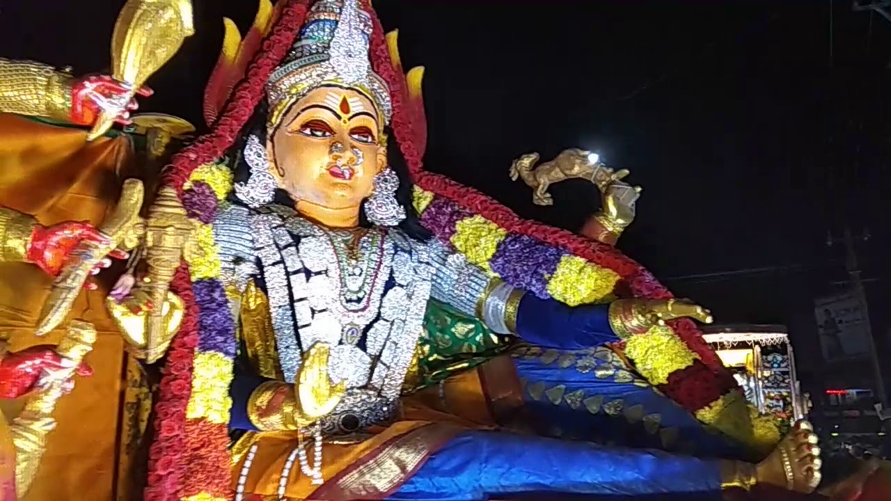 Sathish 7708975363 - YouTube