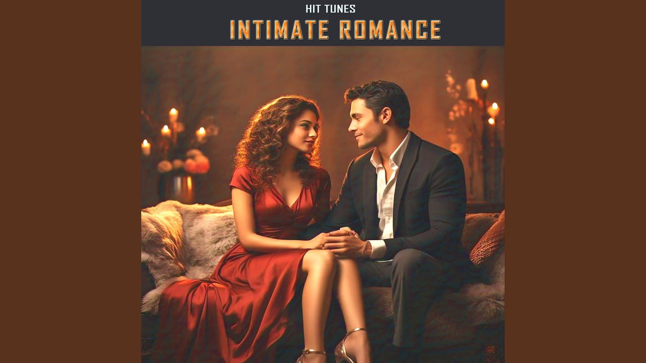 Romantic Kiss Youtube
