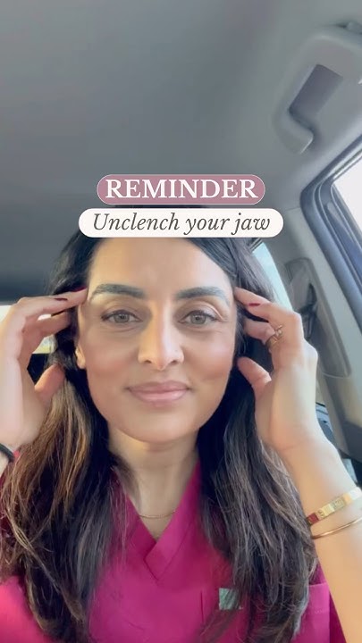 Your daily reminder! - YouTube