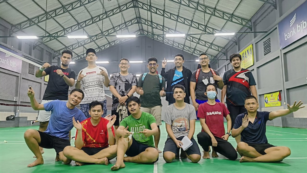 ADAN | NIO VS IRVAL | OJI - YouTube